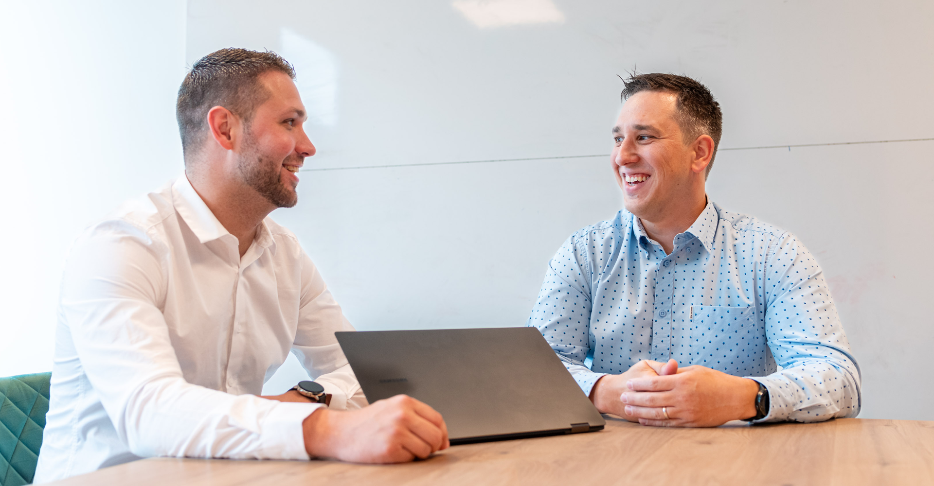 Blastic - Onze expertise