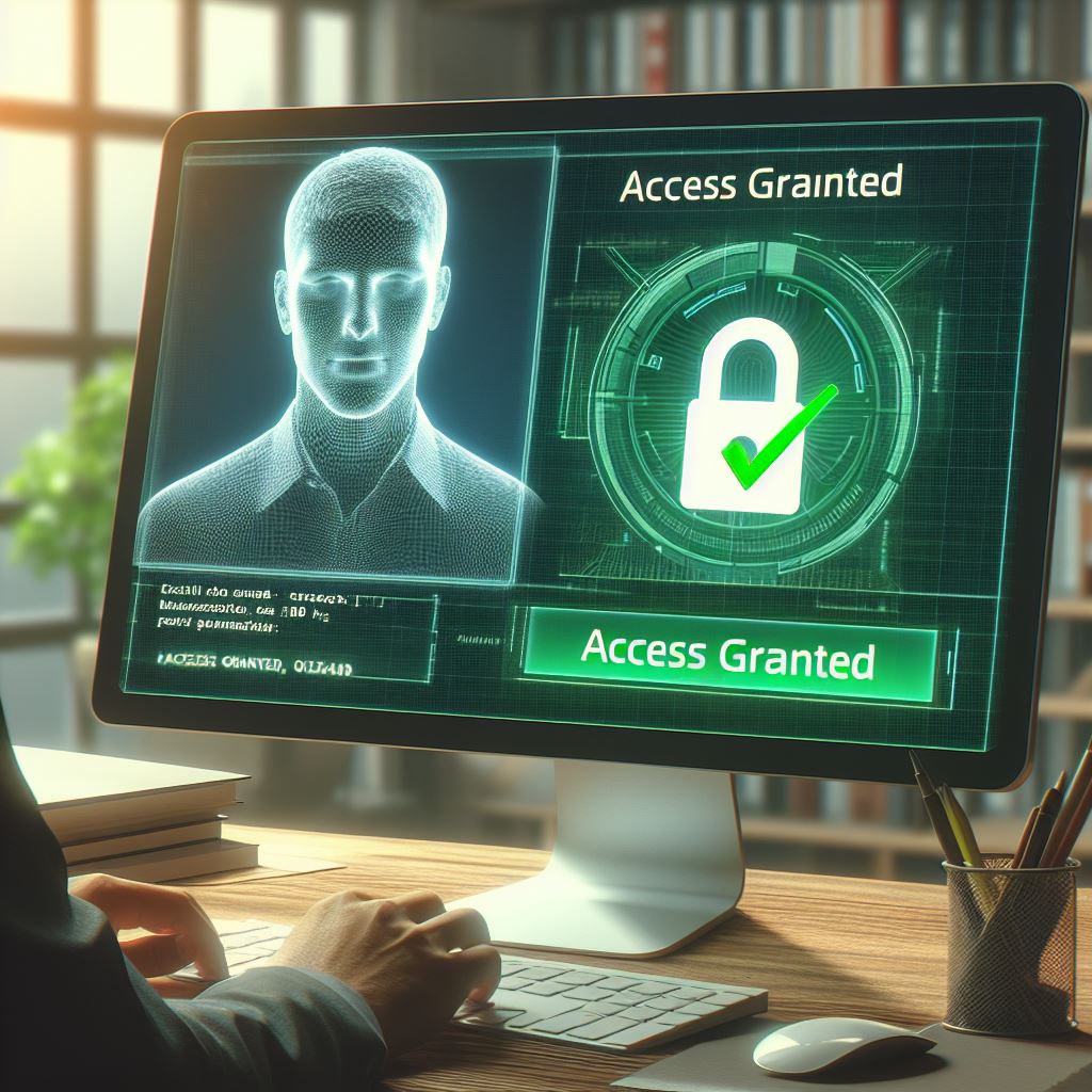 Blastic - Xperience by Kentico – Configure Authentication